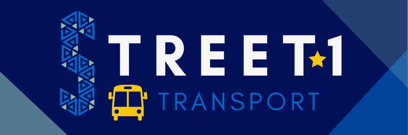 Best 13 Seater Mini Bus Charter Services In Singapore 2022